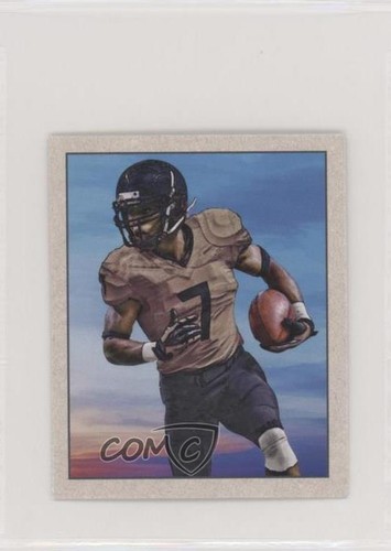 2014 Bowman 1950 Bowman Mini Rookies Brandin Cooks #50B-14 sm1 | eBay