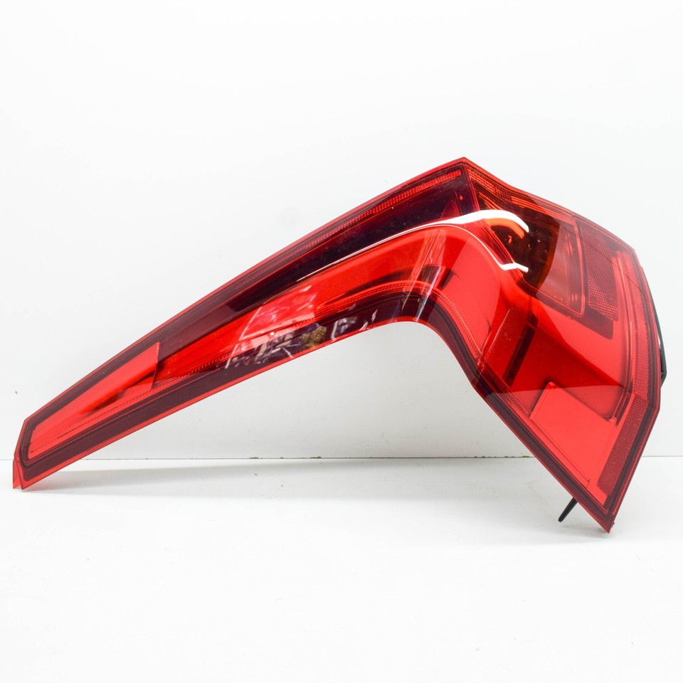 VOLVO V90 II MK2 Rear Left Taillight 32293876 NEW GENUINE | eBay UK