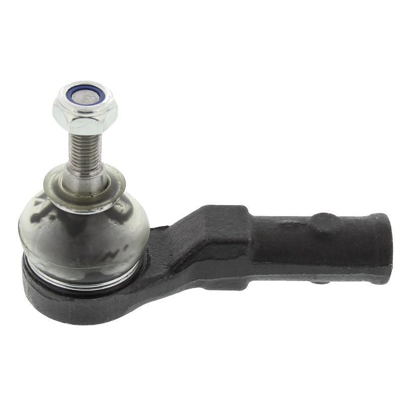 For Renault Clio Mk3 2005-2014 Front Left Outer Tie Track Rod End | eBay