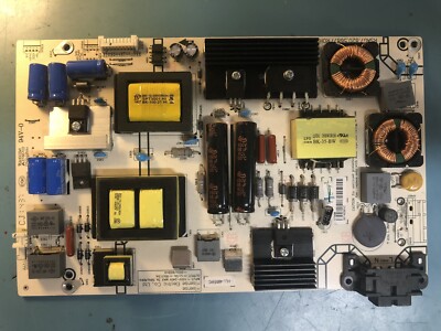 SHARP POWER SUPPLY 171496 | eBay