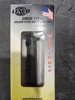 Other - Lenco Connector