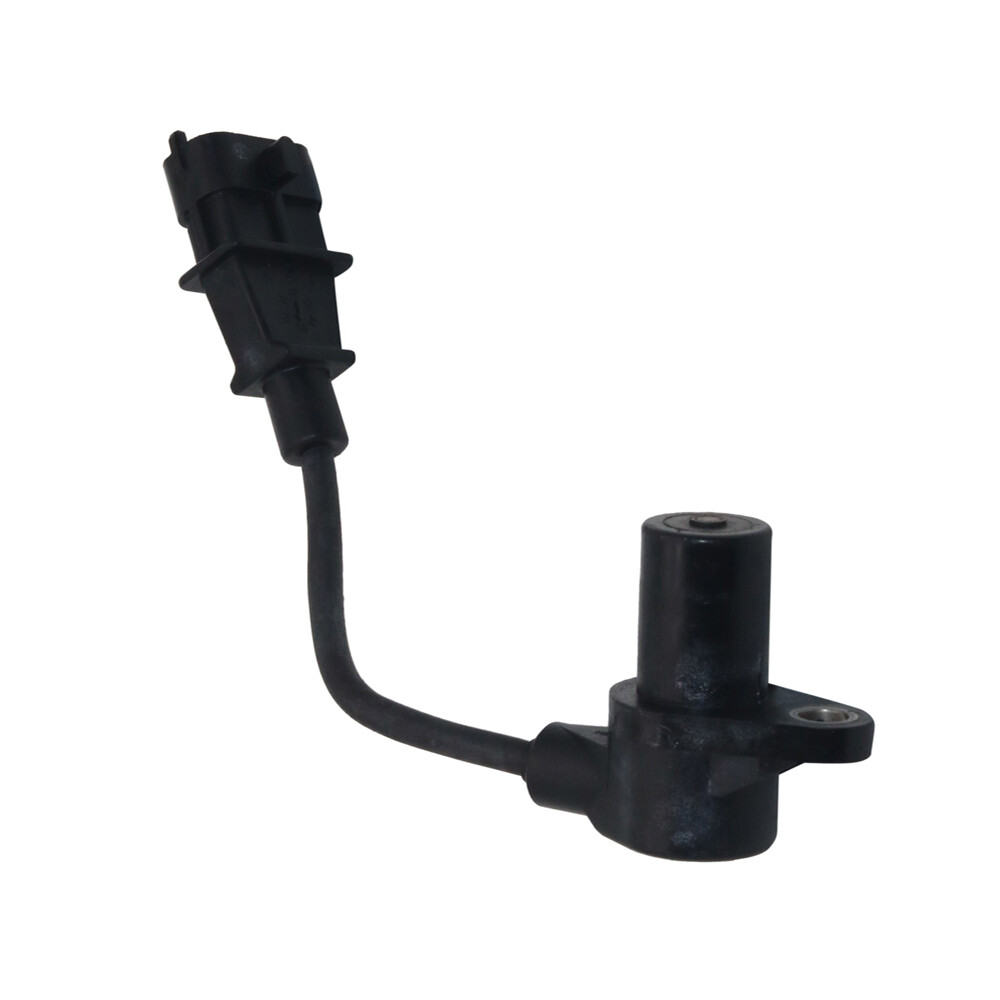 OEM Engine Crankshaft Position Sensor CPS 39180-4A800 9024020021 for ...