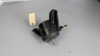 Engine Mount Bracket 2019 Kia Optima 21810-D4020 2016 2017 2018 2020 | eBay
