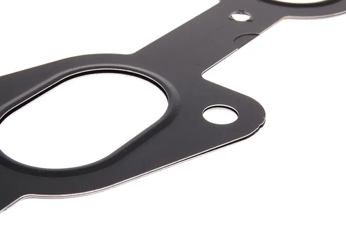 MERCEDES-BENZ ML W166 Abgaskrümmerdichtung A6421420080 NEUES ECHTES | eBay