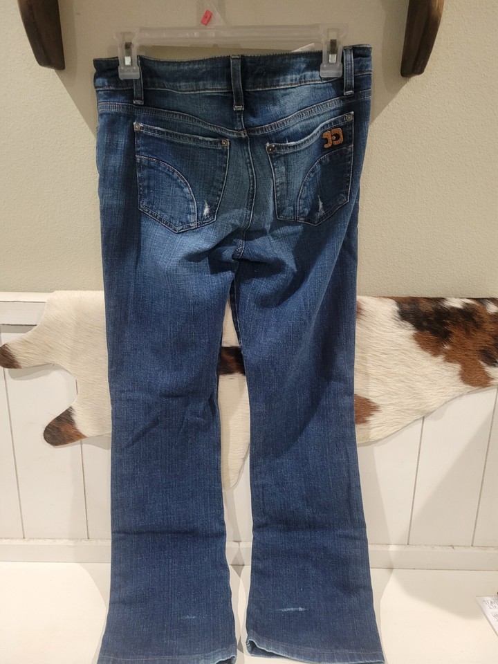 7FAM | eBay