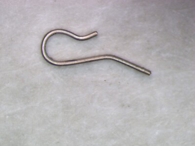 Omega 484 1112 Yoke spring Parts, Repair | eBay