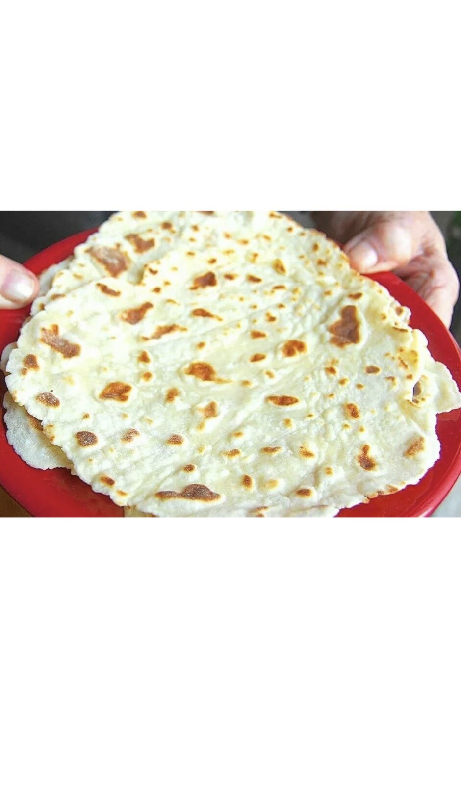 Bethany Housewares Heritage Grill / Lefse Griddle - Nonstick ...