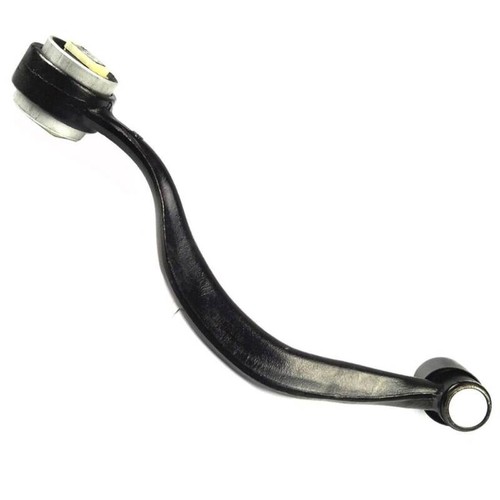 New Front Right Control Arm for 95-01 BMW 7 Series E38 740i 740iL ...