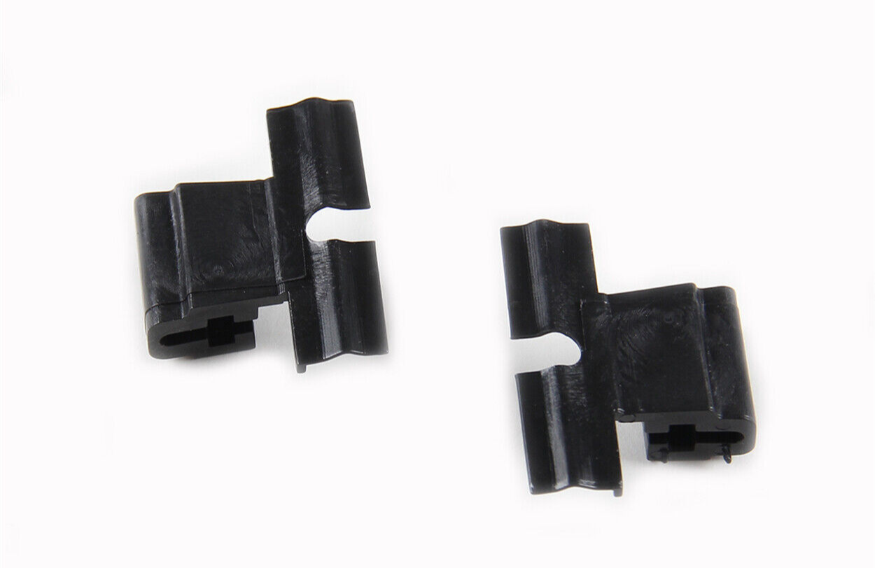 Black Sunroof Sunshade Cover & Clips Fit For Cadillac XT5 2017-2020 | eBay