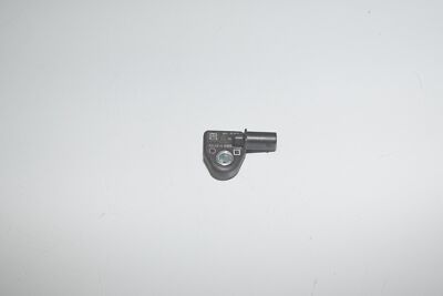 Bmw F45 2er F46 F48 F39 Sensor B Pillar 9196100 65779196100 | eBay UK