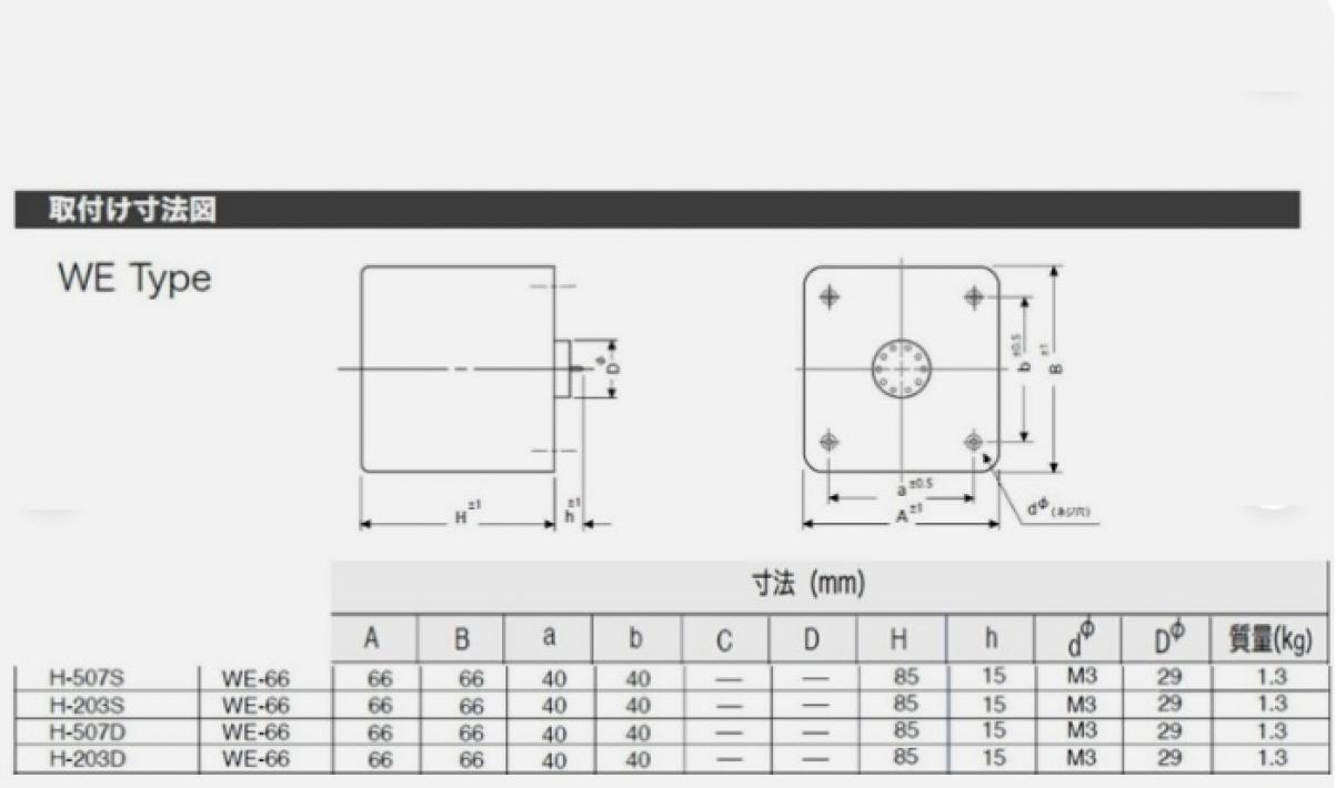 Hashimoto H-203S Output Transformer 7W Single 2.5K,3.5K/16,8,4 for 300B ...