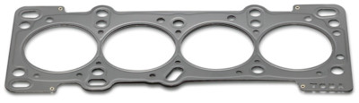 TODA RACING High Stopper Metal Head Gasket For ROADSTER BP 12251-BP0 ...