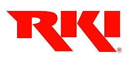 RKI LOCK B-S BX Lock Cylinder & Key | eBay