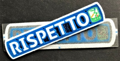 PATCH Official Series B 2015-2016 Friendly Lextra Official PATCH ...