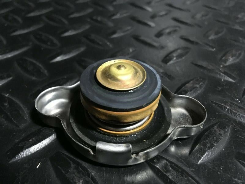 00-04 Subaru Outback Radiator Cap | eBay