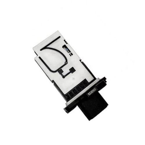MAF Mass Air Flow Sensor 226807131R For Renault Infiniti Q50 Q60 Nissan ...