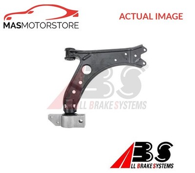 TRACK CONTROL ARM WISHBONE ABS 210898 FOR VW GOLF V,GOLF VI,GOLF PLUS ...