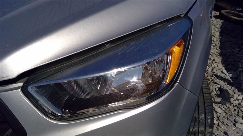 Used Fuse Box Engine fits: 2017 Ford Escape 2.5 Grade A | eBay