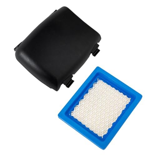 Replacement Air Cleaner Cover for XT650 XT675 Engines For Toro 22 Inch ...