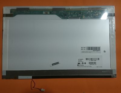 Ecran 15.4 LCD Advent 5611 5431 U51IL1 Olidata Tehon U50SI | eBay