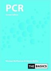 PCR; THE BASICS; Garland Science - 9780415355476, M J McPherson ...
