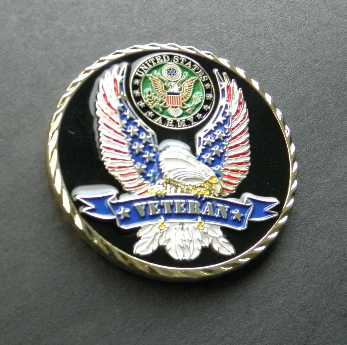 Patriotic Veteran Symbols Our Flag Doesn't Fly Patriotic Veterans