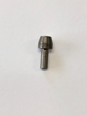 RCBS Case Trimmer Pilots, Multiple Sizes, Choose Caliber, New Old Stock ...