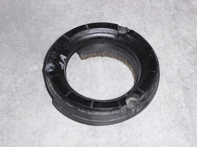 BMW F10 M5 , Federunterlage oben, 31336798834 | eBay