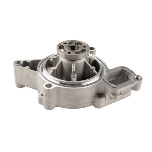 AW5092 Water Pump w/ Sprocket for GM 2.0L 2.2L 2.4L L4 Engine Replace ...