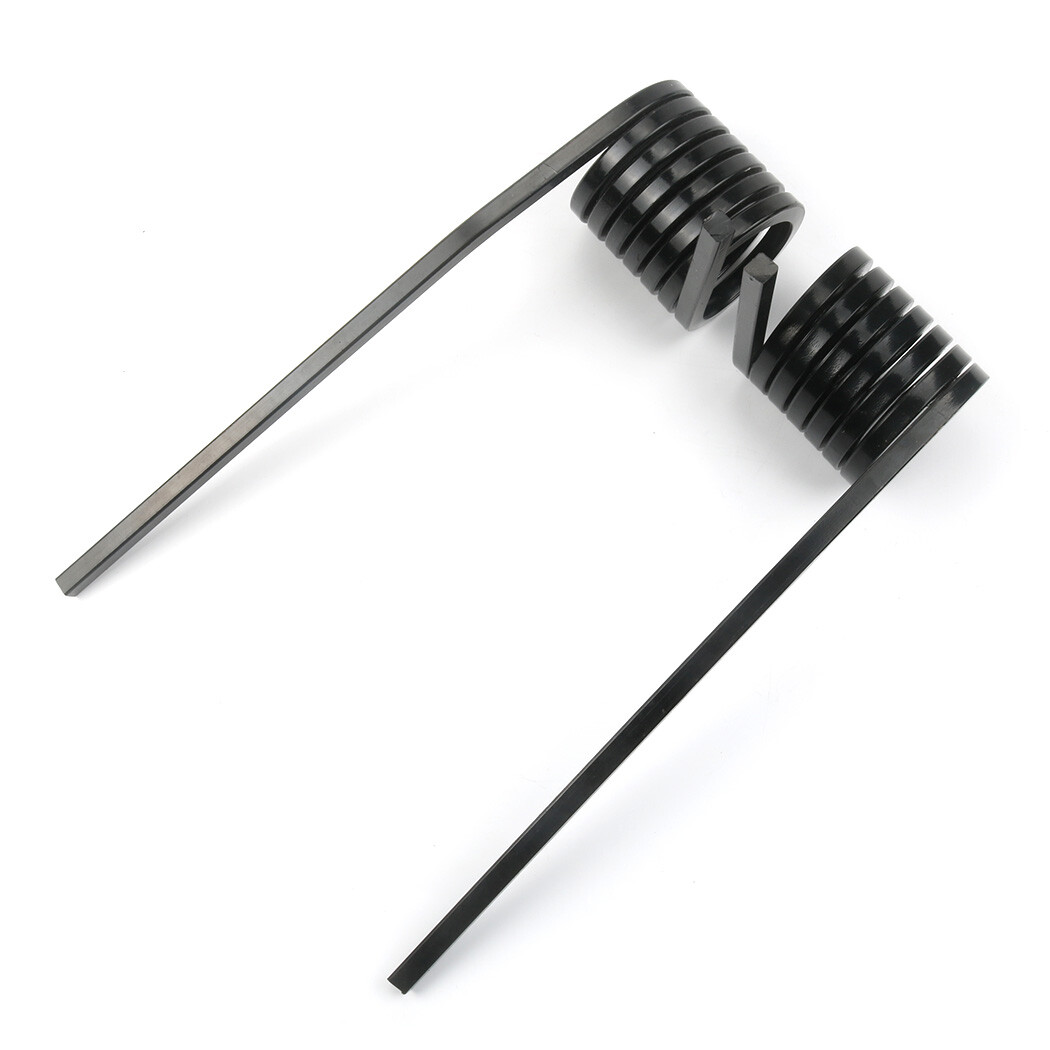 Heavy Duty Torsion Springs For Ski-Doo 2008-13 MX Z X 600RS 503191614 ...