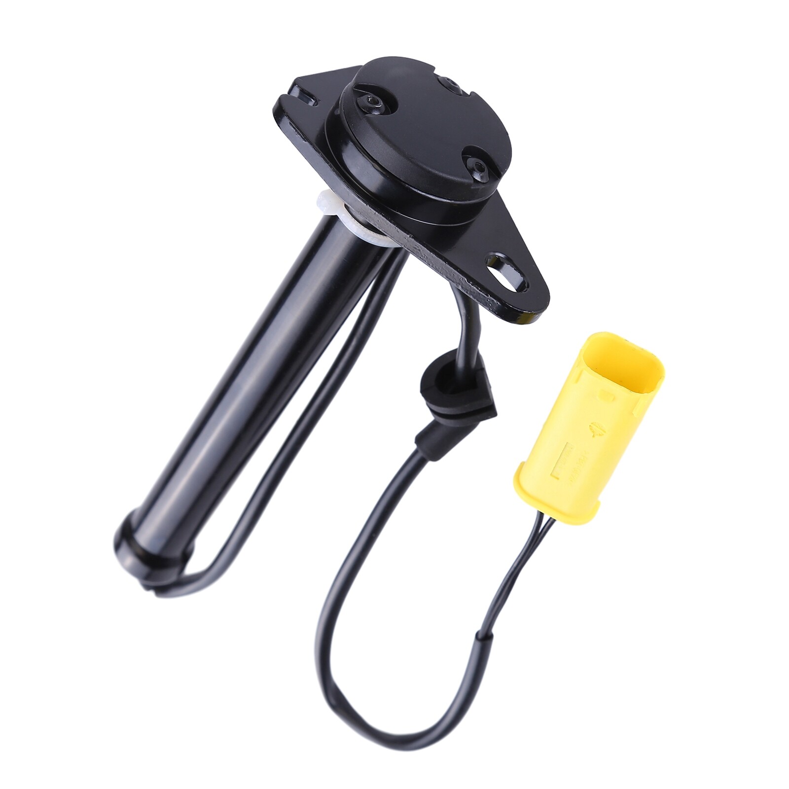 2X Aktive Motorhaube Aktuator für Mercedes C-Klasse W205 C205 S205 ...