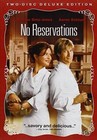 No Reservations - DVD - VERY GOOD | eBay
