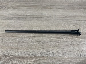 Ganim Medical Inc | eBay Stores