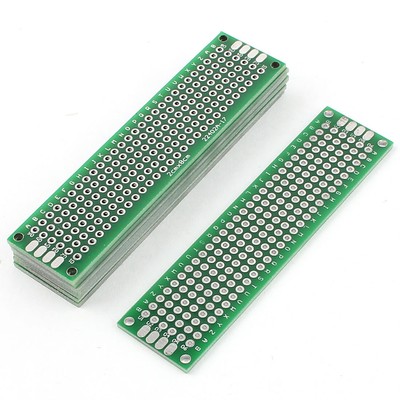 PCBs - 250 Pcb Board
