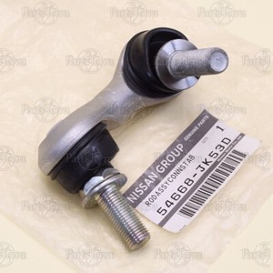 PartsTerra | eBay Stores