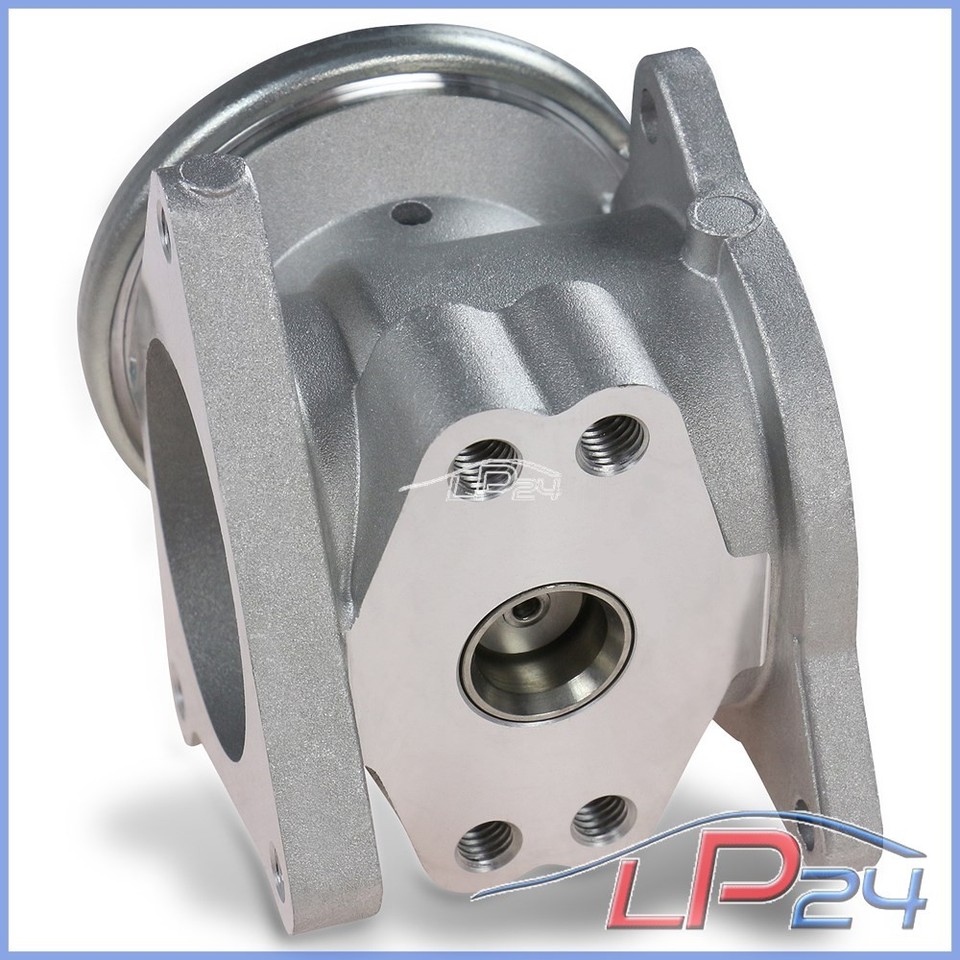 MAGNETI MARELLI VALVE AGR POUR AUDI A3 SEAT SKODA VW GOLF PLUS 5M 5 1.9 ...