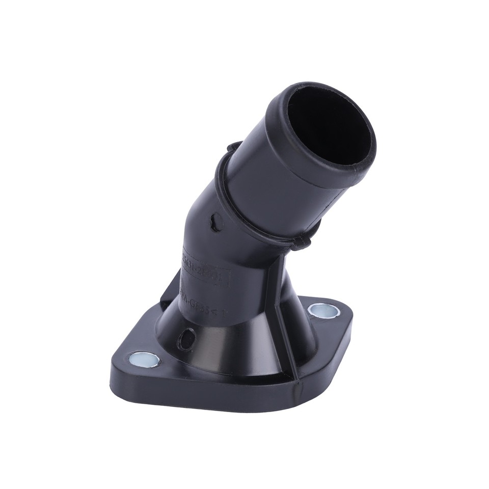 For Hyundai i10 i20 2007-2020 2545003002 Thermostat Housing & Coolant ...