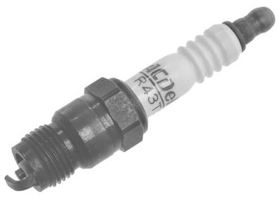 Spark Plug | eBay