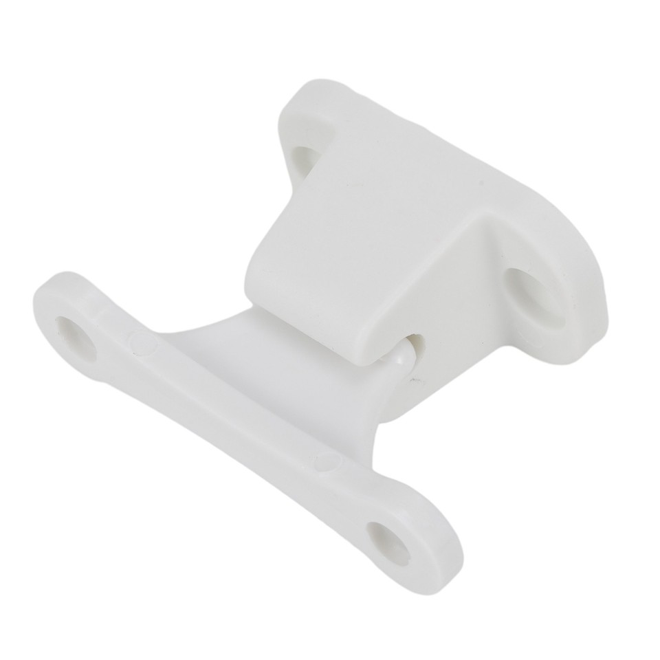 Door Retainer Catch For Elddis For Swift Main Door Catch Retainer ...