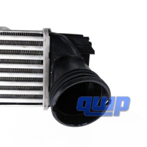 For 2014 2015 2016 BMW X1 E84 Z4 E89 2.0L 3.0L Intercooler 17517624146 ...