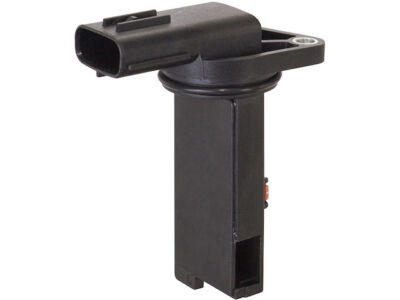 Mass Air Flow Sensor For 2014-2015, 2017-2021 Mitsubishi Mirage XD382RM ...