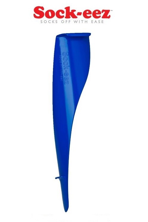 Sock-eez Compression Sock Removal Aid | eBay