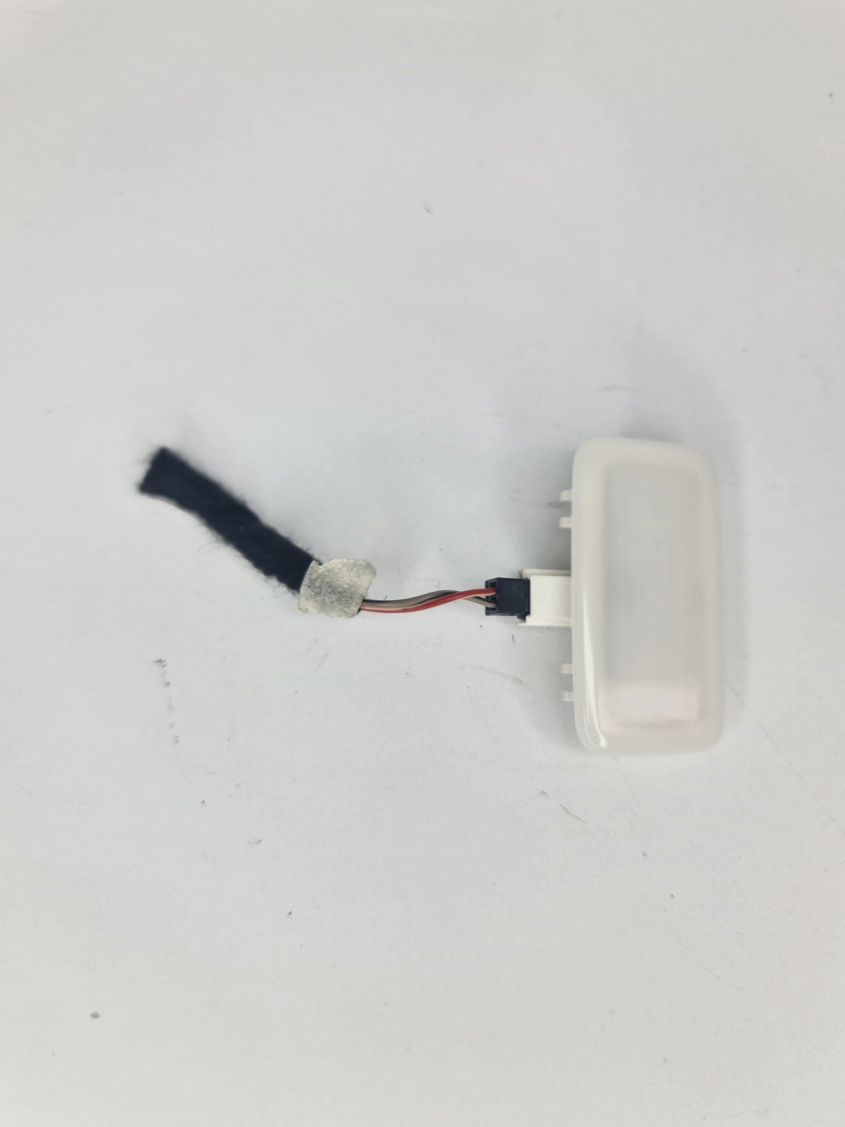 2012-2019 BMW 63-31-9-216-245 BMW 63319216245 Vanity Mirror Light Led ...