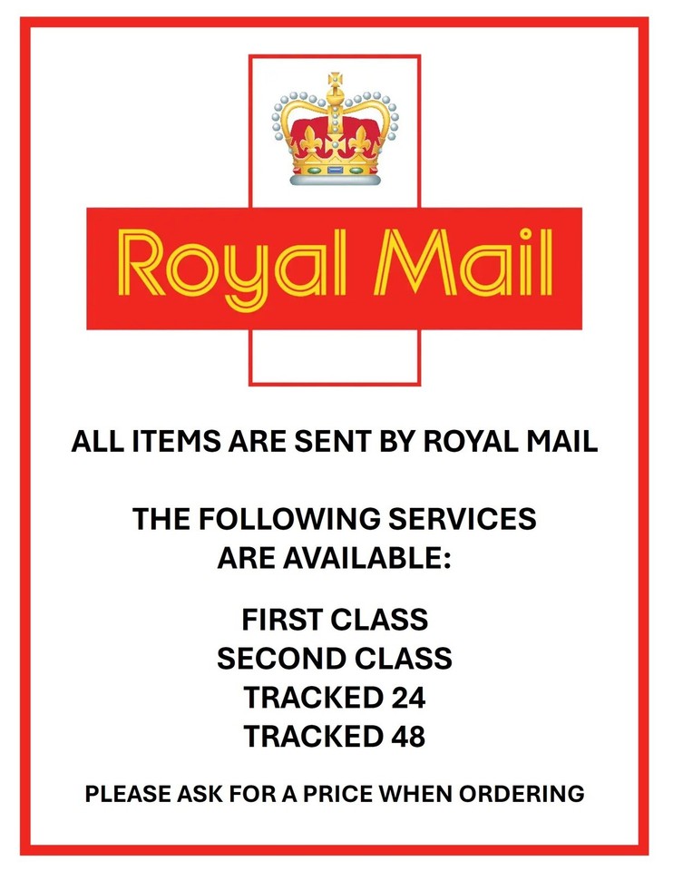 Birdie / Bogey King - Magnetic Poker Chip - Golf Ball Marker - Funny ...