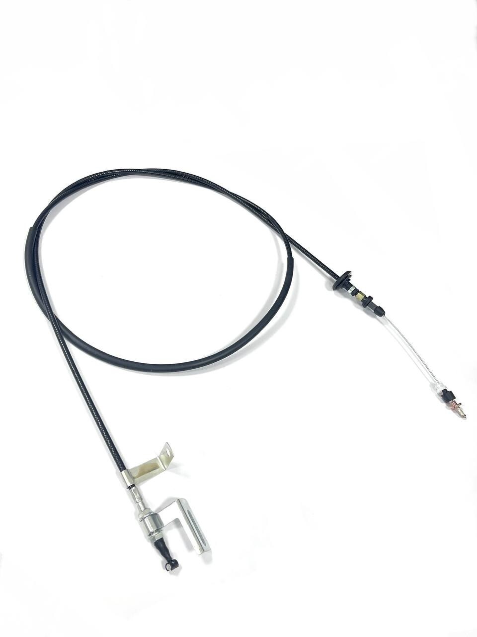 Accelerator Cable Engine Control L=2164 for ISUZU NPR NQR 8971224942 | eBay