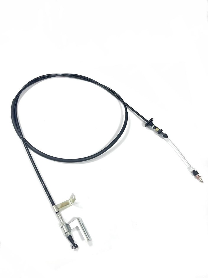Accelerator Cable Engine Control L=2164 for ISUZU NPR NQR 8971224942 | eBay