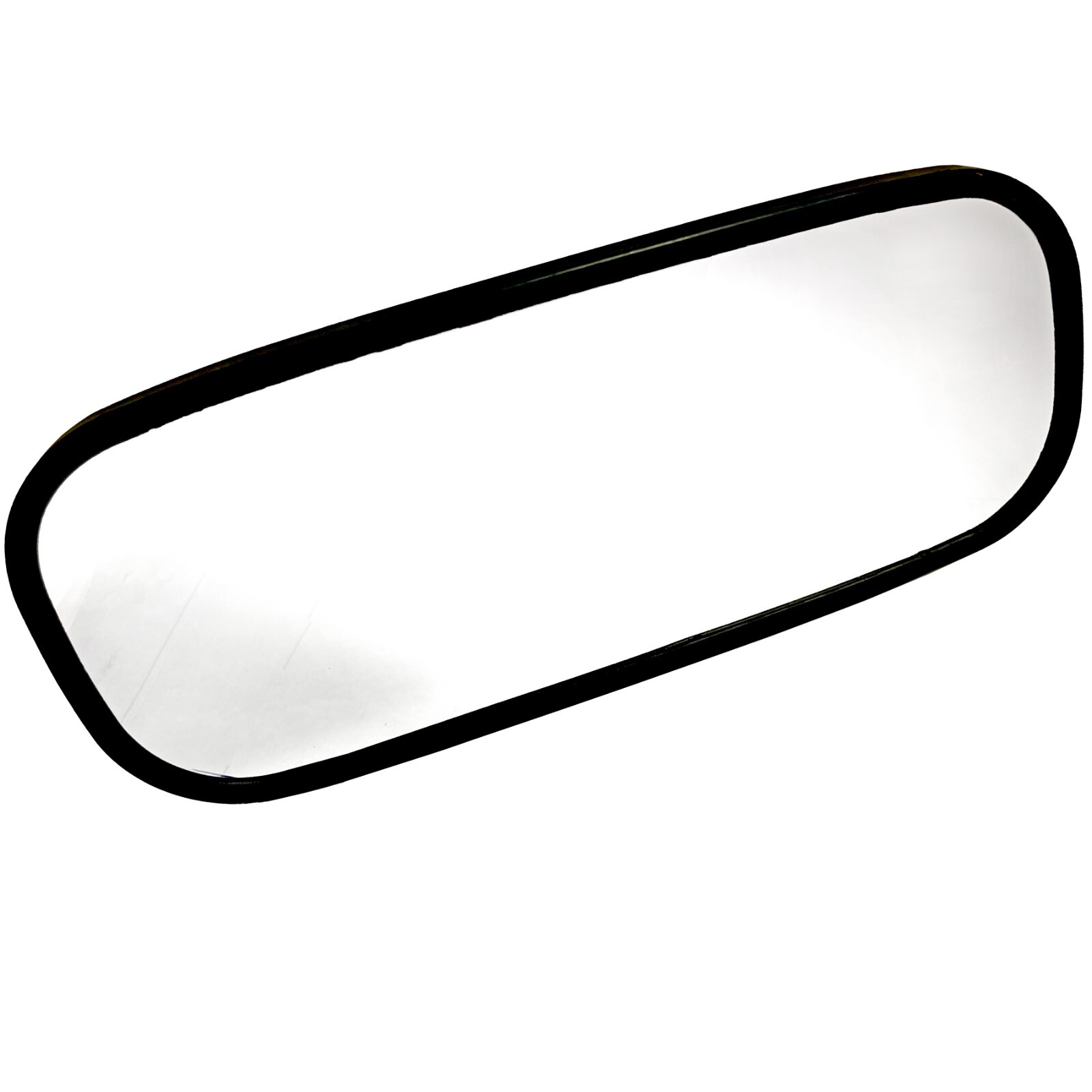 1950~1959 Chevy Truck Rear View Mirror Stainless Arm Also Fits 1947~49 ...