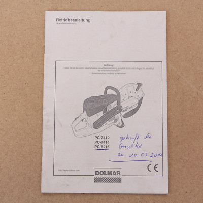 Verluste Mädchen Bewegung trennjäger dolmar Gefühl Anmeldung einzigartig