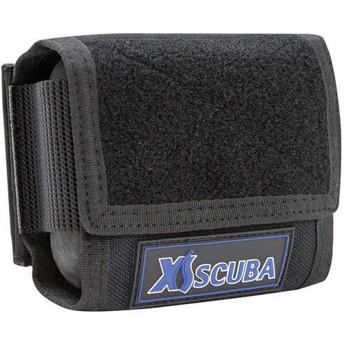 XS Scuba Single Weight Pocket | eBay
