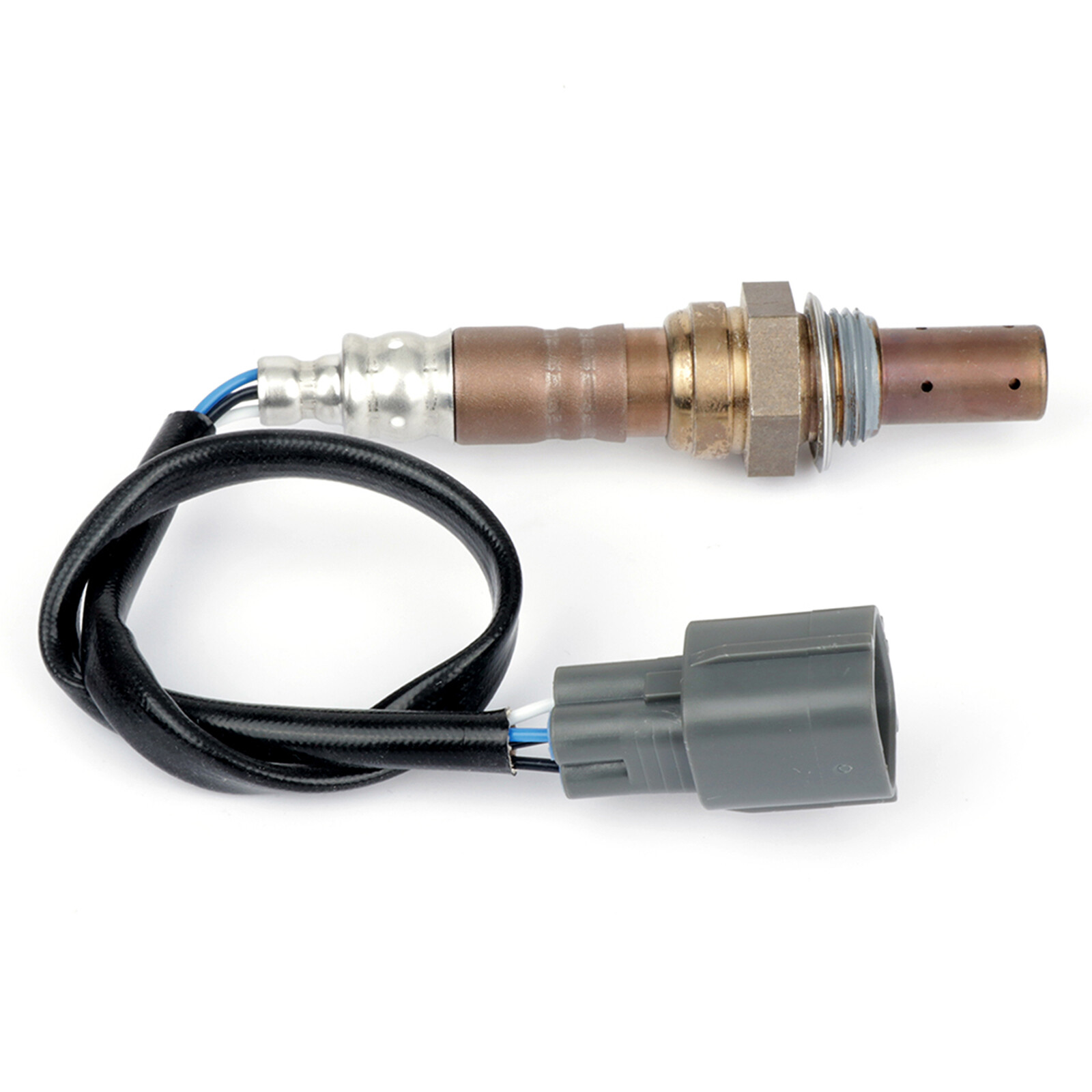 A/F Ratio Sensor o2 02 Oxygen for 2002-2006 Toyota Camry 3.0L Upstream ...